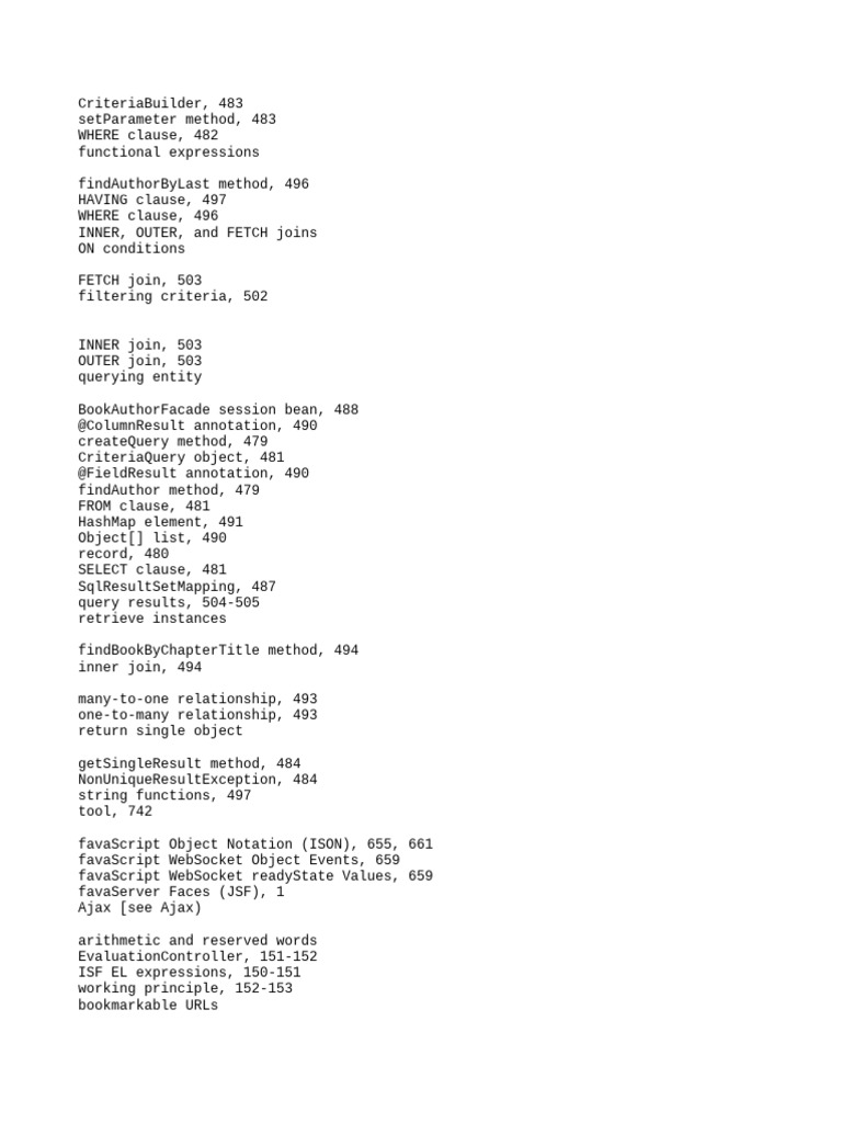 Yes Yes2 | PDF | Computer Programming | Software Engineering