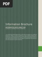 My Language Biography Continue of Language Biodata Form | PDF | English ...