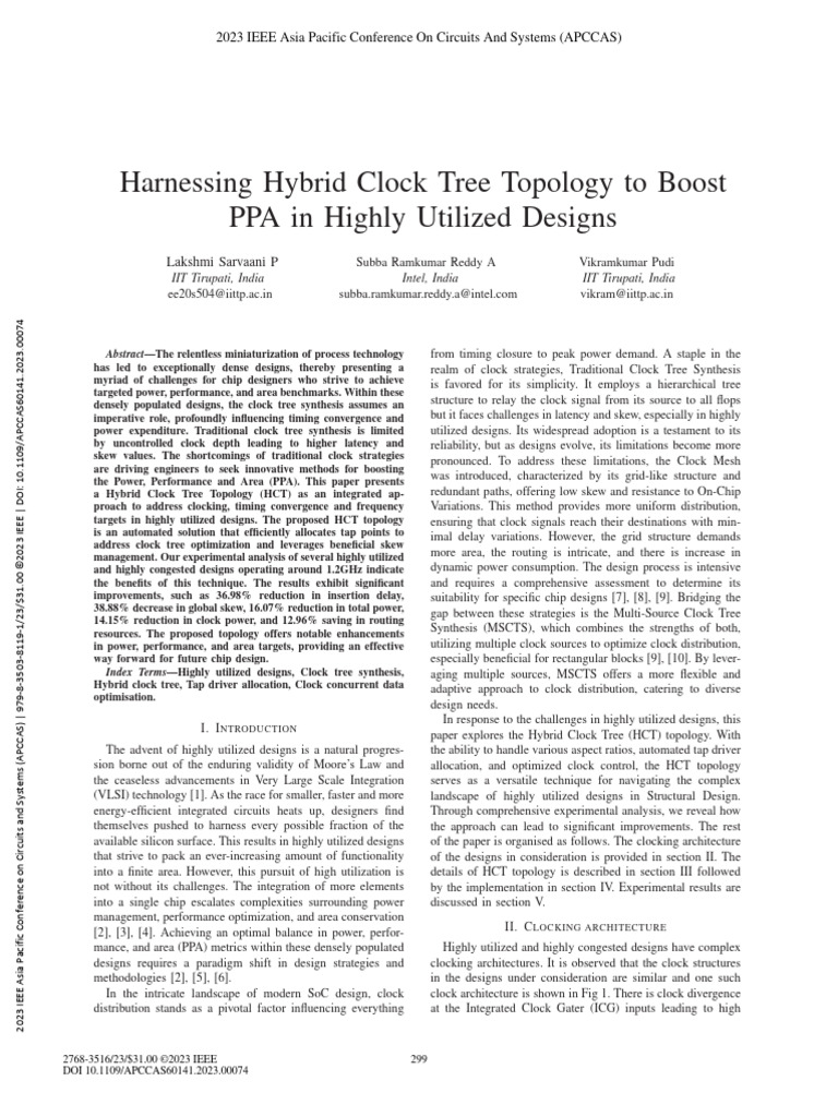 Harnessing_Hybrid_Clock_Tree_Topology_to_Boost_PPA_in_Highly_Utilized ...