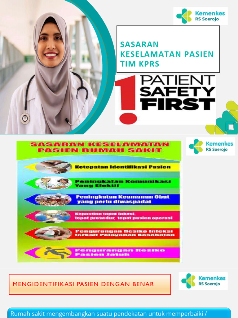 6 APOm YTc 6 BBX Ge DCDG 6 Ne 2 Qhhmok AK4 Hs 1 Uymj HV | PDF