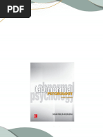 Ra 11463 | PDF | Health Care | Hospital