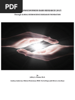 Access Consciousness Booklet PDF | PDF | Electroencephalography ...