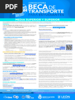 Poder Simple Claro | PDF | Gobierno y personalidad | Business