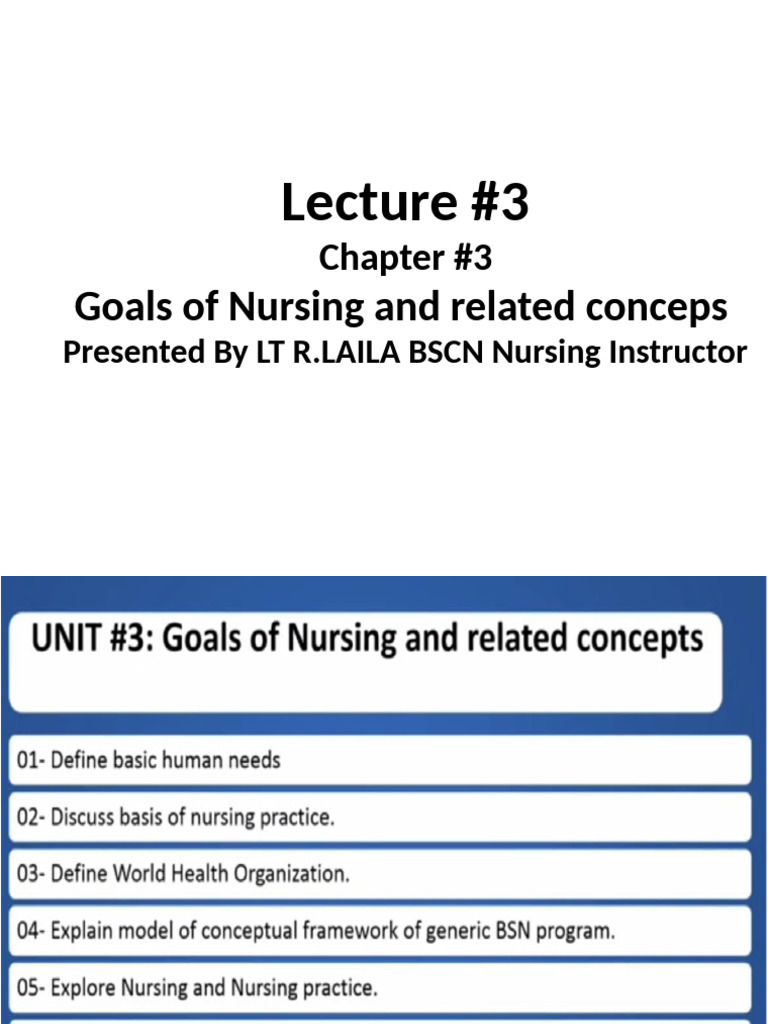 Chapter#3 FON-I-WPS Office | PDF