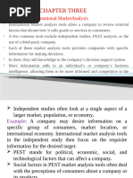 Anthropology Chapter 2 | PDF | Kinship | Family