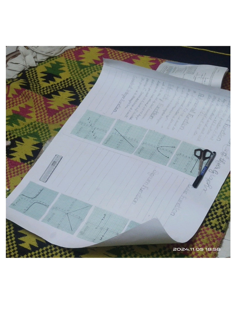 PDFGallery 20250101 152815 | PDF