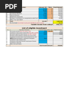 Bank Response Codes | PDF | Credit Card | Financial Transaction