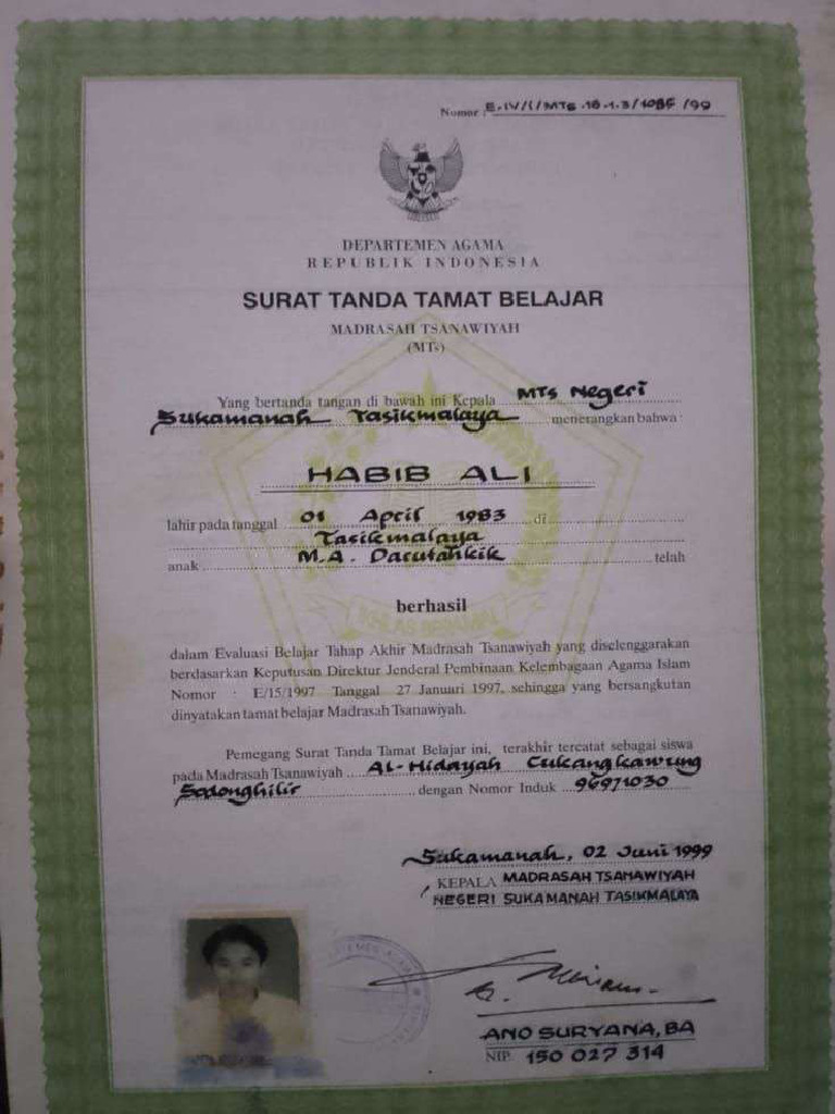 MTS1 Compressed | PDF