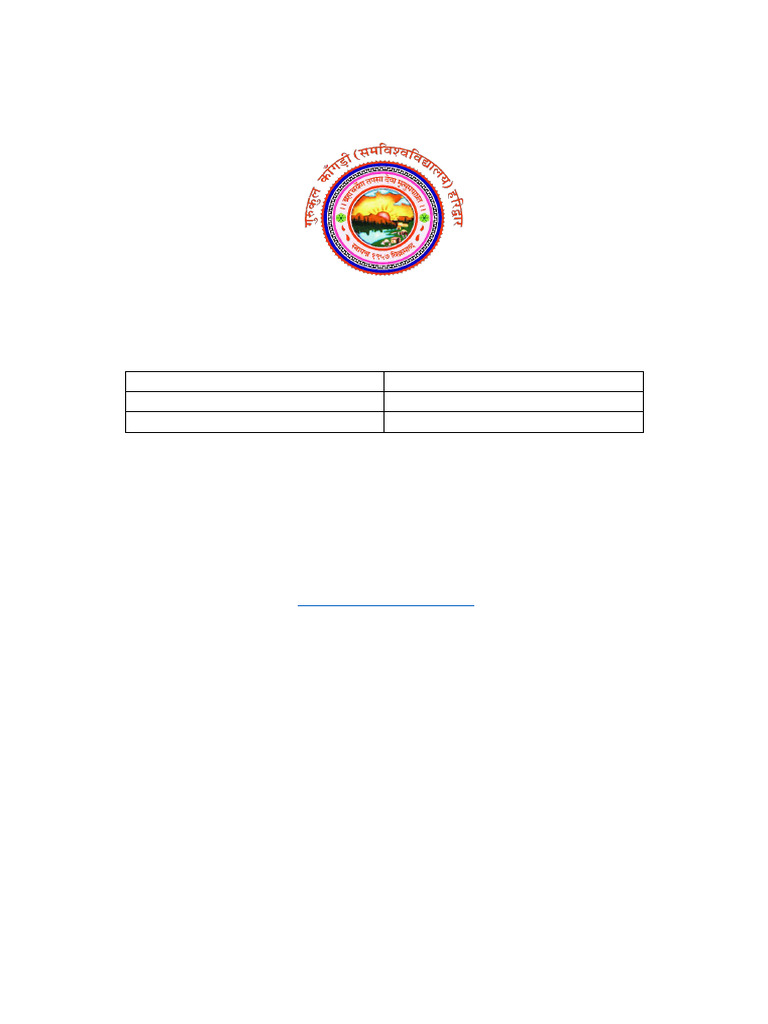 MINOR_PROJECT_REPORT | PDF | Databases | Usability MINOR_PROJECT_REPORT | PDF | Databases | Usability