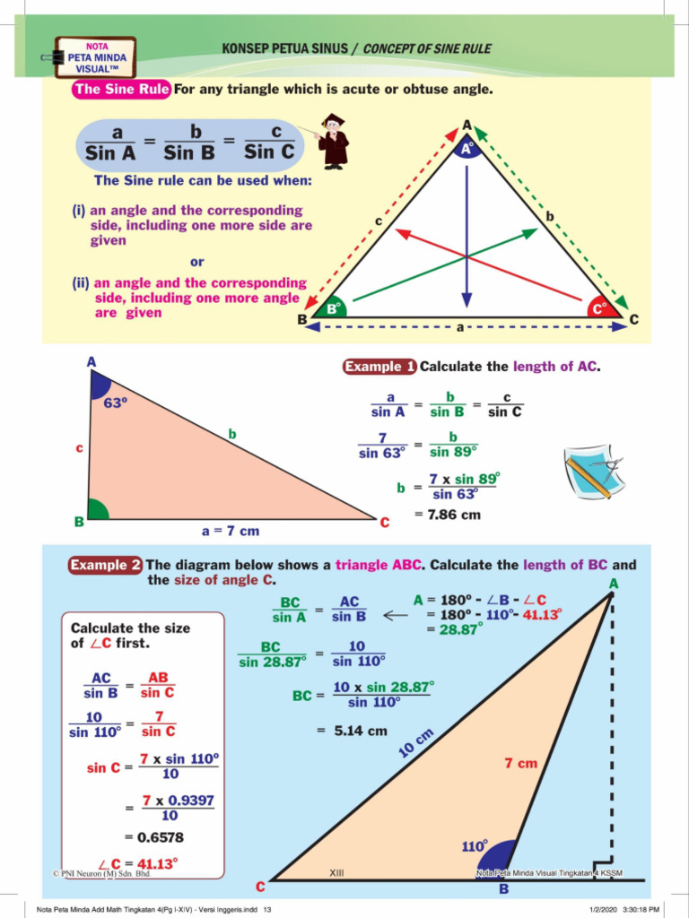 F4 Am Intensive C9 | PDF