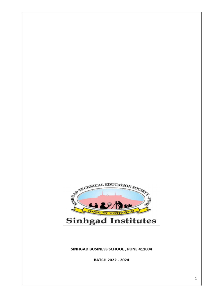 Pushkar SIP Report - 9905 | PDF | Insurance | Body Mass Index