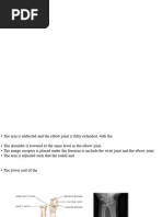 Jurnal 1 Modified Axillary Radiograph of The Shoulder A New Position ...