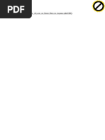 NSEJS 2025 Syllabus | PDF