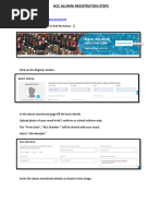 Transcript_Request_Form_From_EPCC | PDF | Mail | Public Services