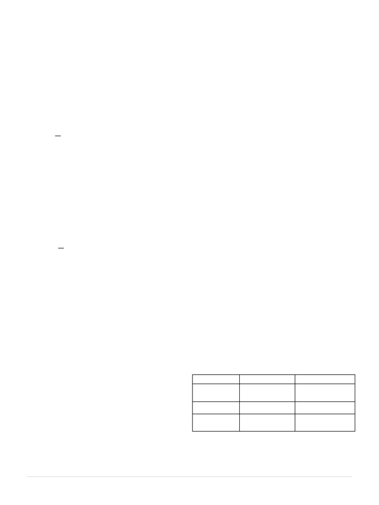 Electricity Theft Detection Using Machine Learning Pdf Support