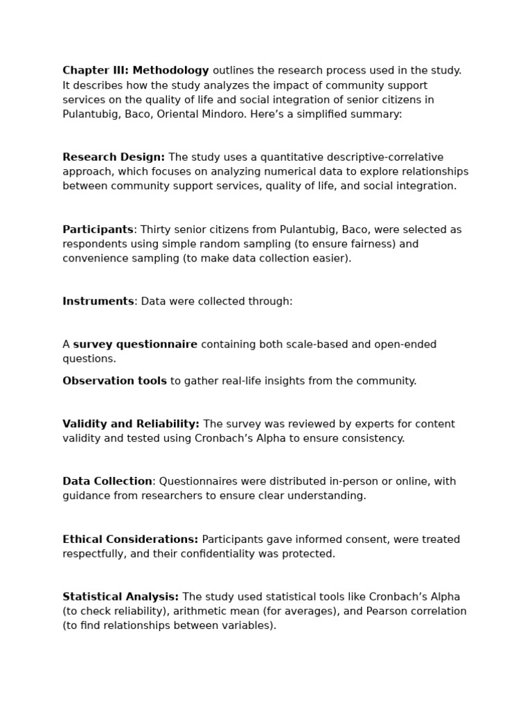 Script Defense | PDF