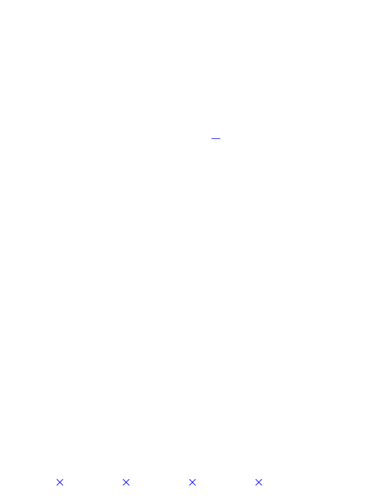 UNIT-2_Combinational Logic | PDF | Code | Logic Gate