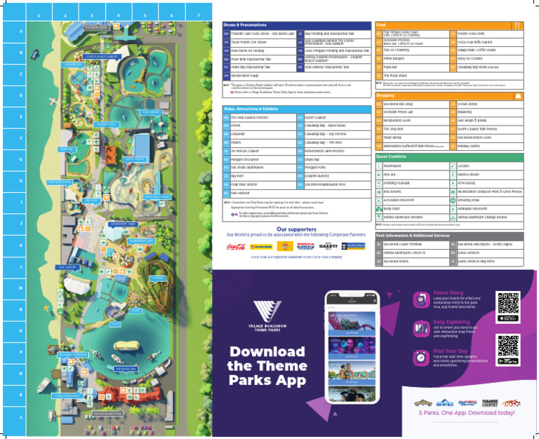 sw-park-map-24 | PDF