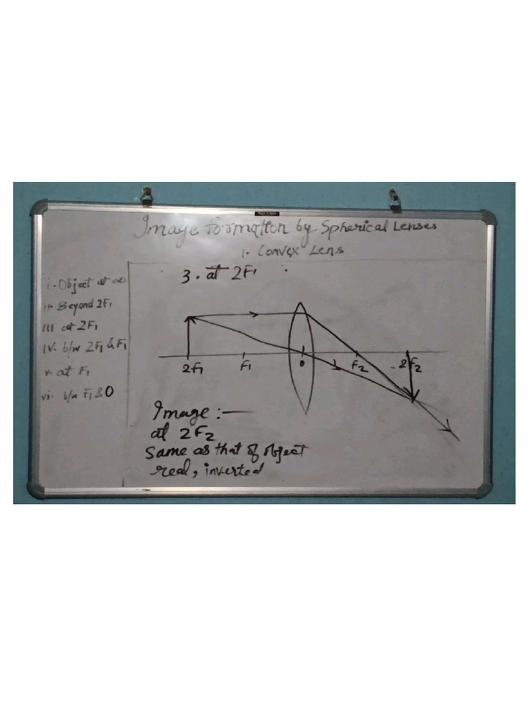 imagepdf.light | PDF