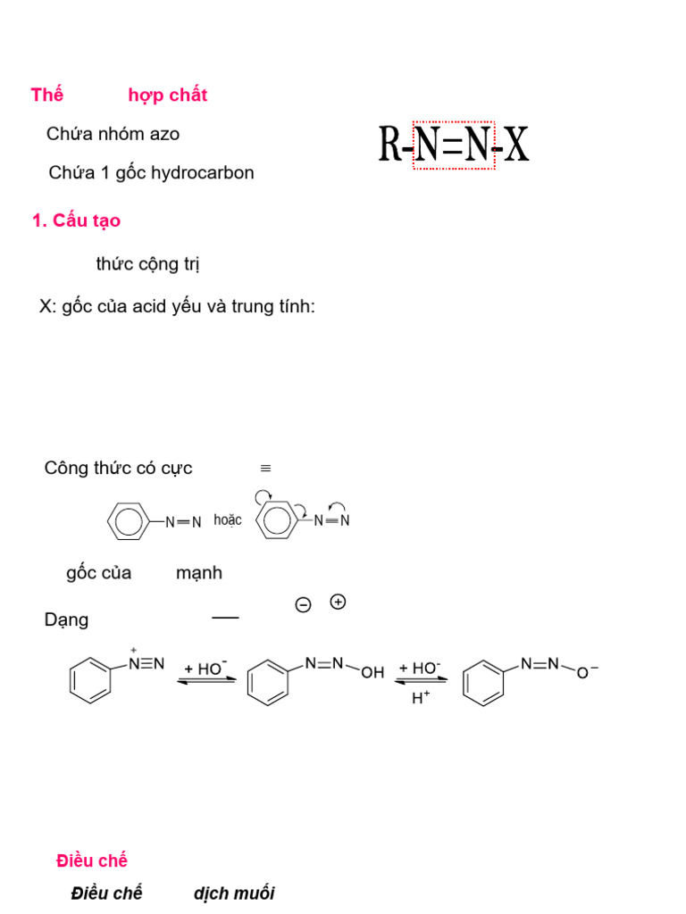2013 Diazo Gui SV | PDF