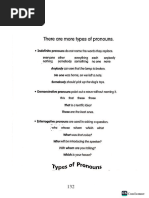 DOP and IOP Usage in Spanish | PDF