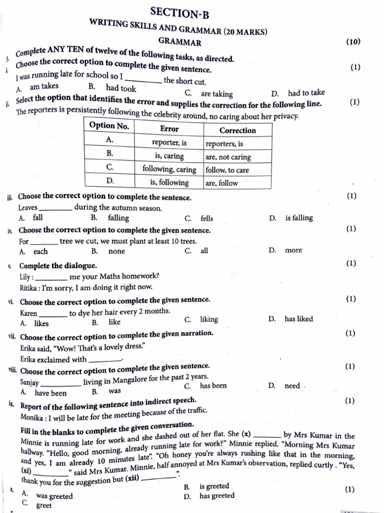 Adobe Scan 28 Dec 2024 | PDF