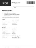 BHPC FORMS Registration | PDF | Identity Document | Government And ...