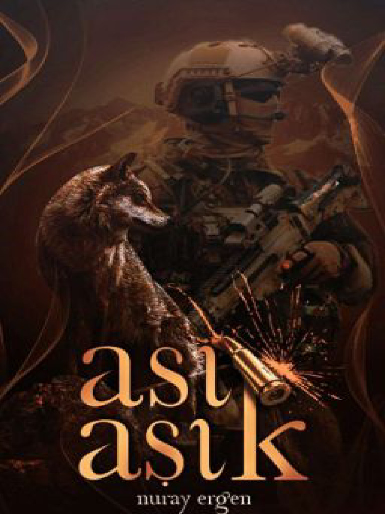 Asi-Ask 122481974 | PDF