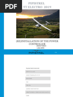 Tire Tread Depth Conversion 32nds To MM | PDF | Wheel | Vehicle Technology