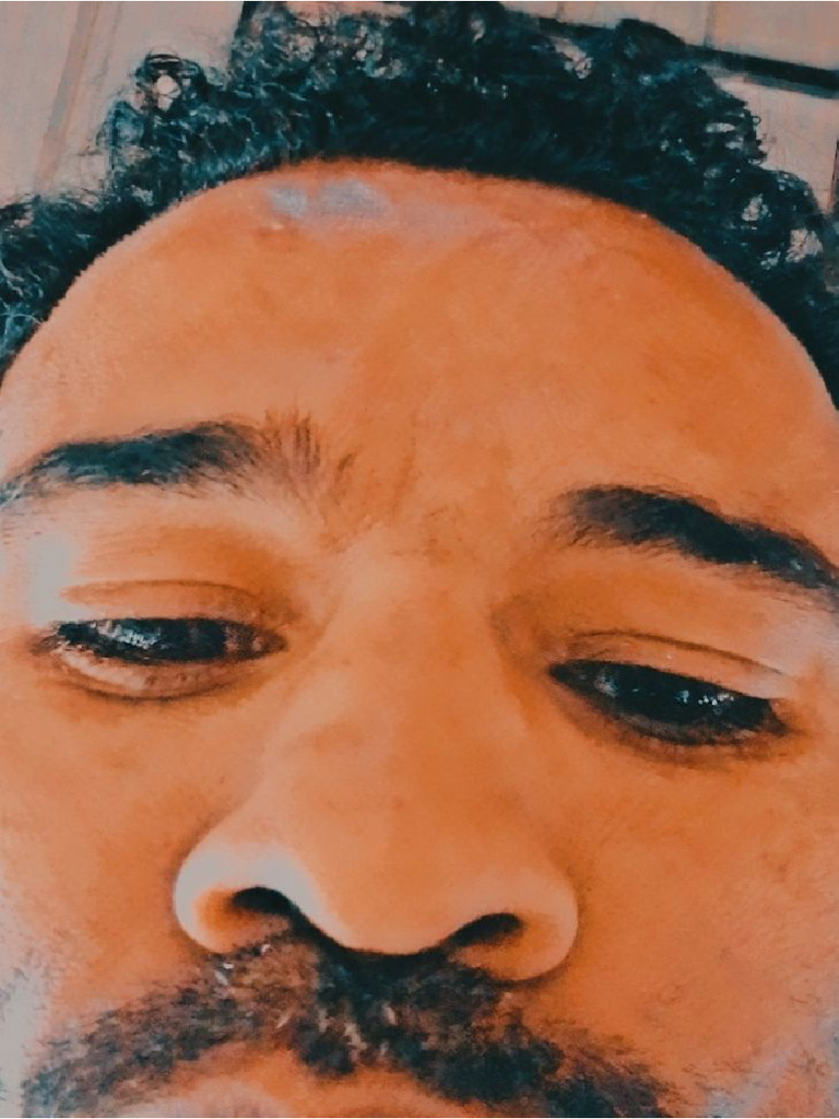 Scanned 20241005 120757 | PDF