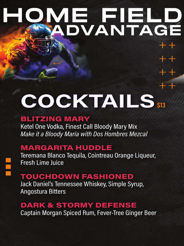 RIO-FOOTBALL_SPORTSBAR_4x6_2024_13211_DIGITAL_acc | PDF