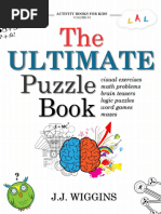 Dan Meyer's Three-Act Math Tasks | PDF