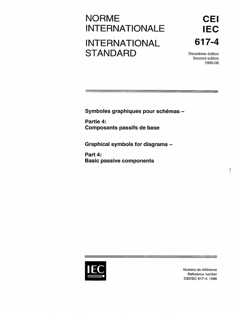iec60617-4{ed2.0}b.img | PDF