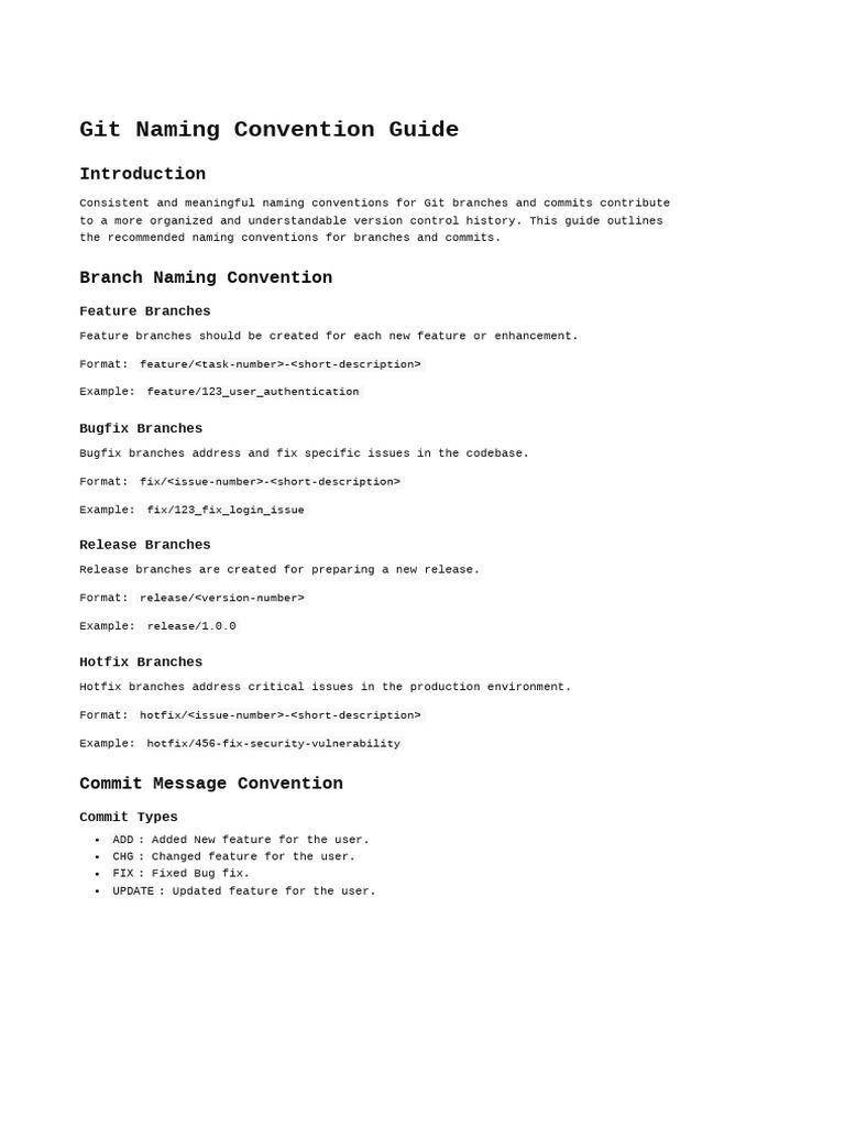 Training Point System - ? | PDF