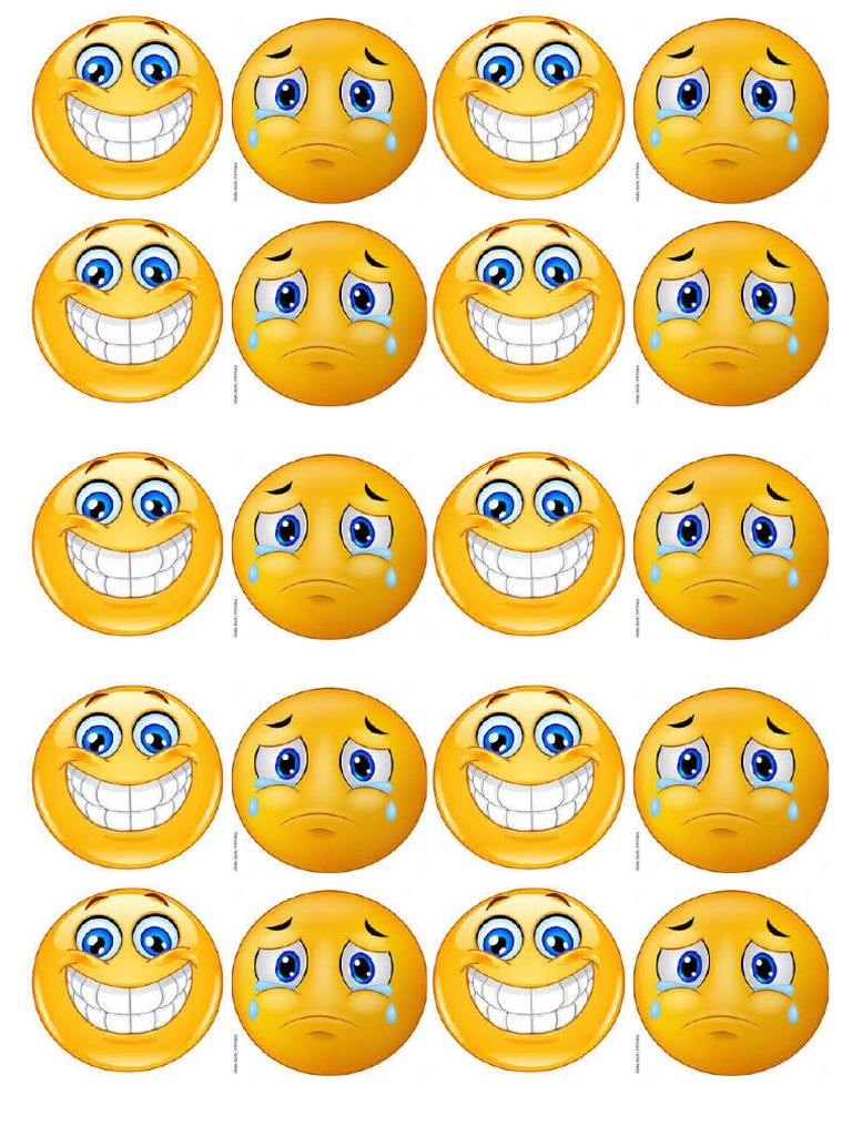 21stCenturyLiterature LiveMuseum Emoticons | PDF