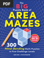 Perplexars Basic | PDF