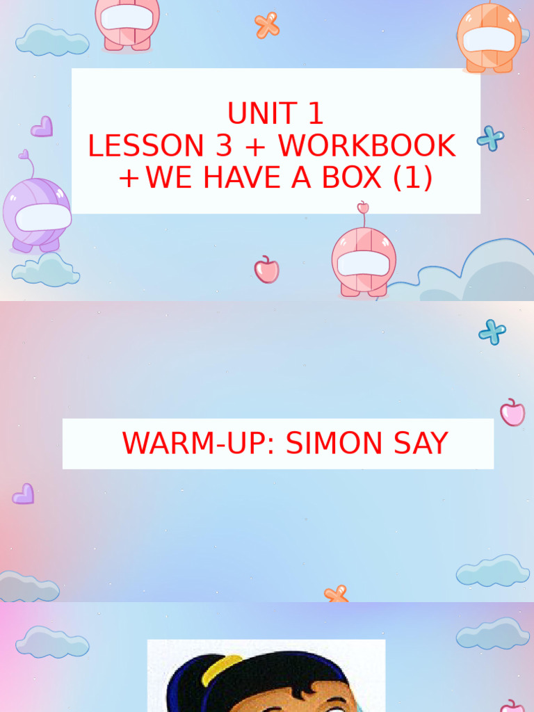 u1_ Ls3 + Wb + We Have a Box (1) | PDF