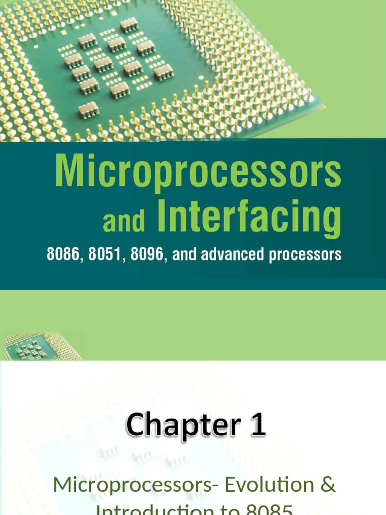 MPI-Unit Rer Edited-1 | PDF | Computer Data Storage | Random Access Memory