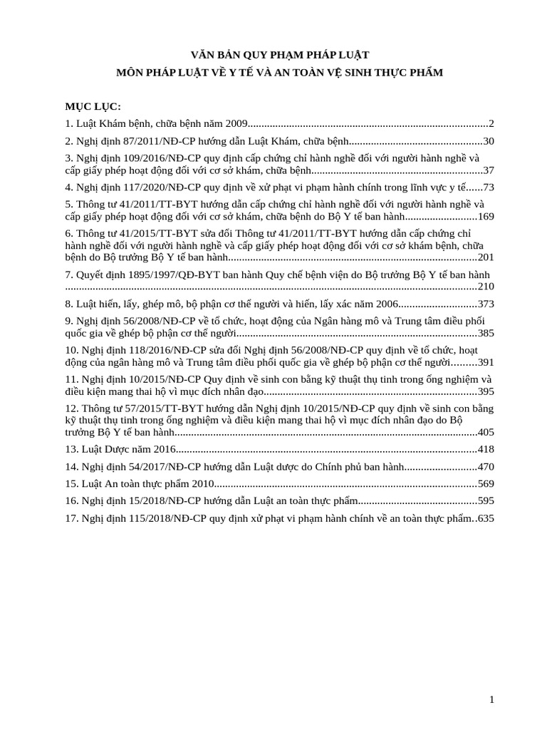 VBQPPL Yt Attp | PDF