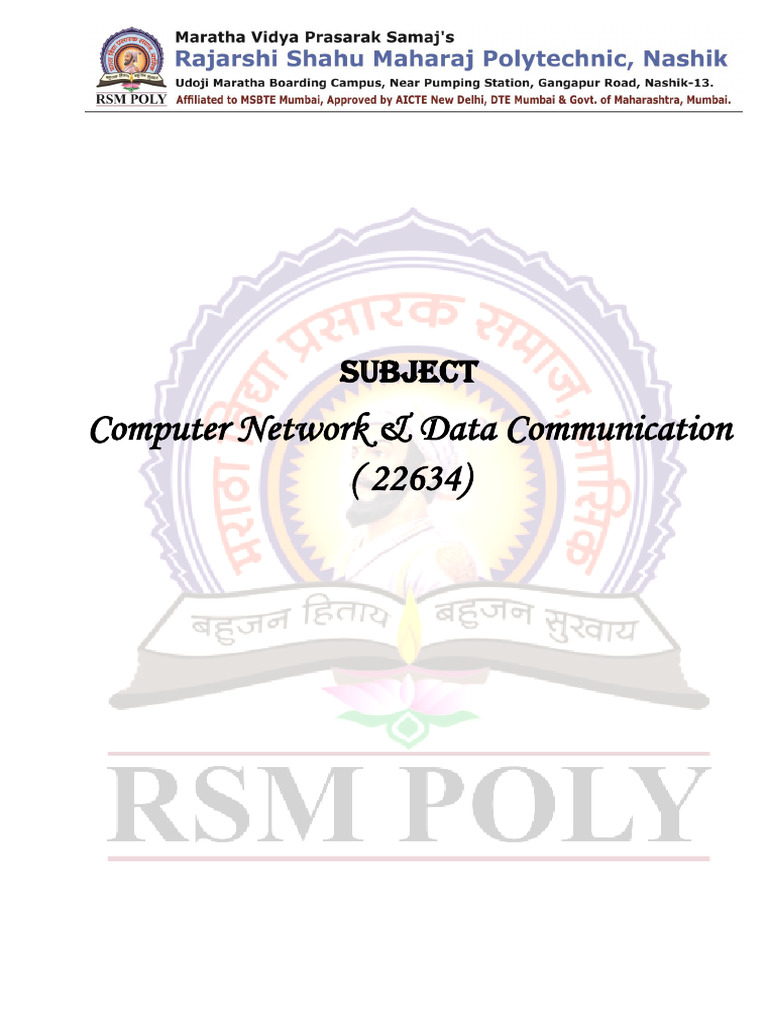 Prof - PNP .Cnd22634 Tyej | PDF | Internet Protocol Suite | Computer ...