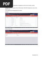 Output Management Via BRF | PDF | Input/Output | Parameter (Computer Programming)