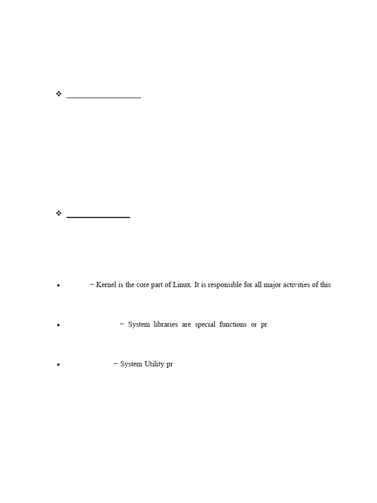 Short Note On Windows: Windows OS A Family | PDF | Operating System ...