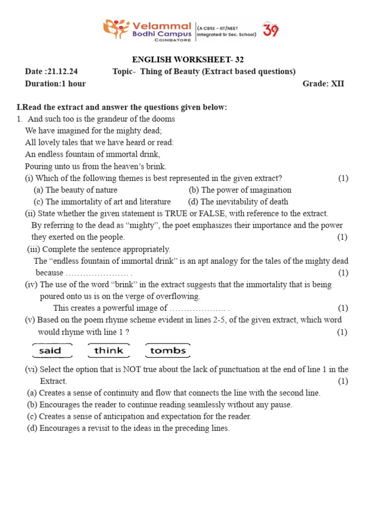 Physics Magnetism Project | PDF