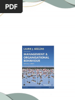 cmi-level-5-management-and-leadership-sample-workbook-unit-501 | PDF ...