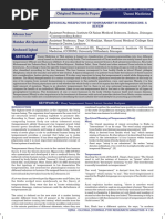 A 4 A - Scorched Particles - tcm11-30908 | PDF | Powdered Milk | Filtration