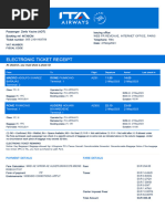 V Risk 10 | PDF | Mental Disorder | Personality Disorder