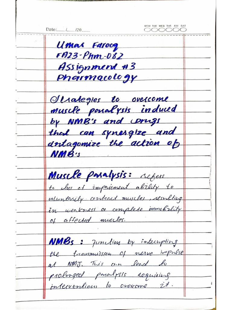 Assignment # 03 | PDF