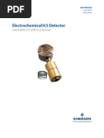 Williamson Pro Series Pyrometer Manual | PDF | Legal Liability | Optics