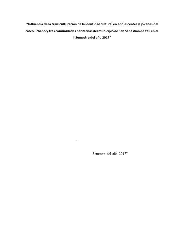 Autores:: 1-Erika Del Carmen Velásquez Zamora 2-Marlon José Rugama ...