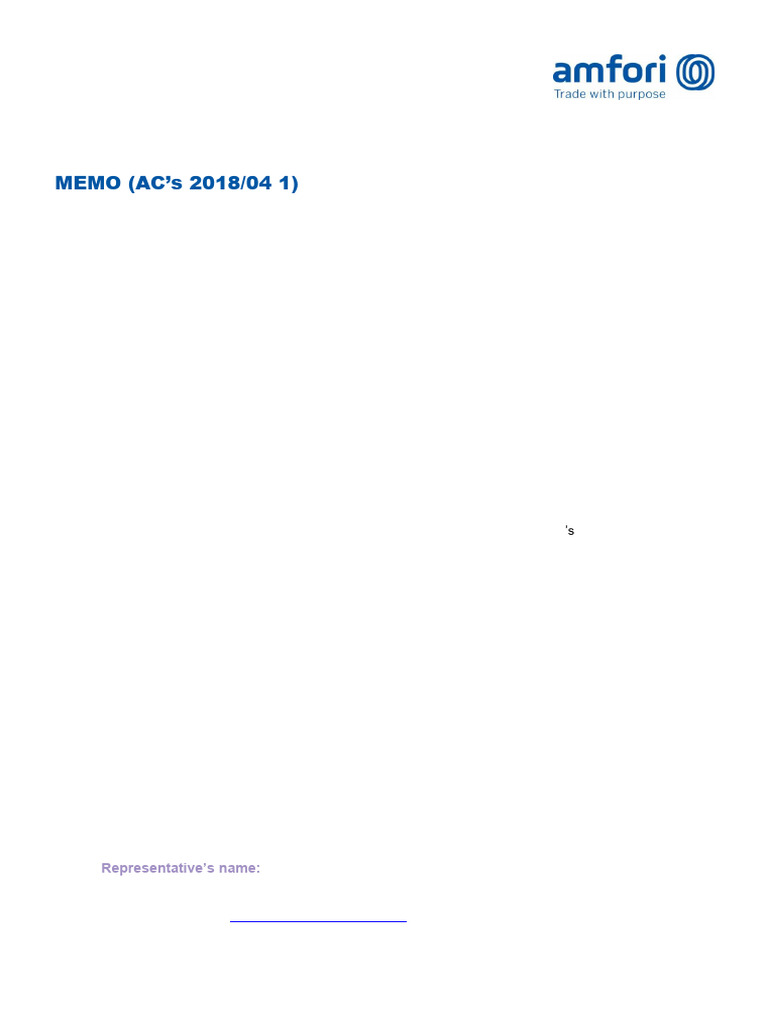 M010-01-Evaluation of Pa1 | PDF